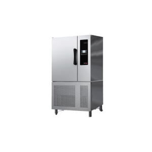 Blast Chiller Fagor ATA-101 - Nojan | Manufacturer of industrial ...
